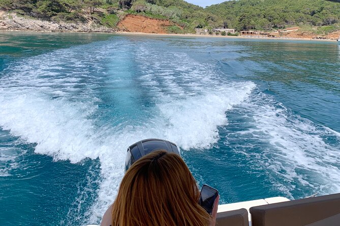 Elafiti islands Full day fun trip - Authentic Experiences & Real Feedback