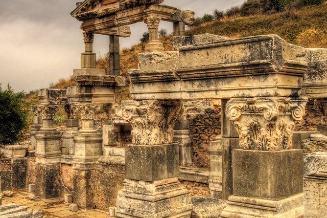 Ephesus Tour From Kusadasi - Final Thoughts