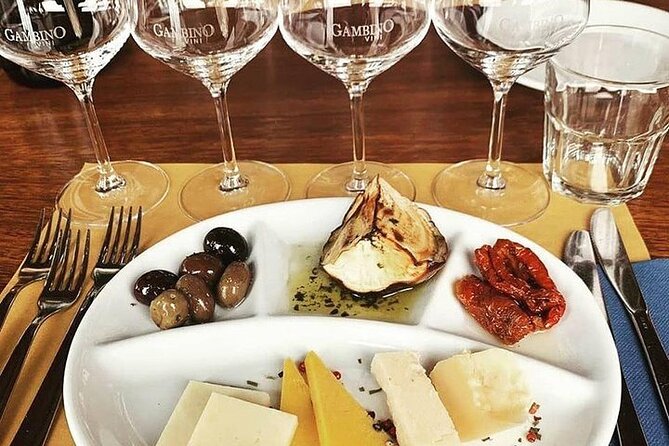 Etna panoramic private tour+Wine taste&food combination(AMAZING) - FAQ