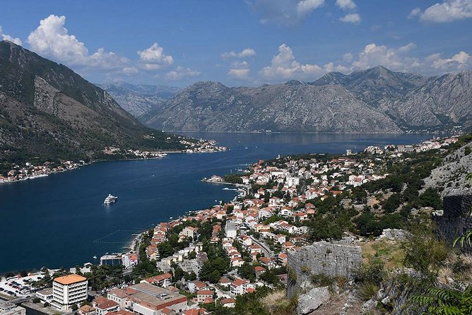 Exciting And Historical Perast - Final Thoughts