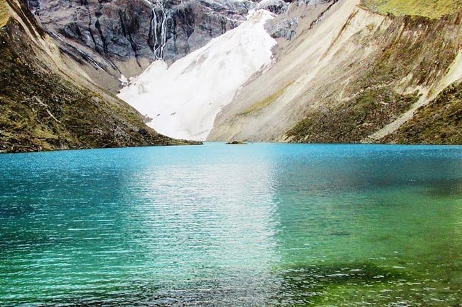 Excursión to Humantay Lake Full Day from Cusco - Final Thoughts