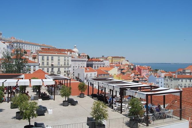 Expert Tour of Lisbon in Private Eco Tuk Tuk Tuk - Practical Considerations and Value