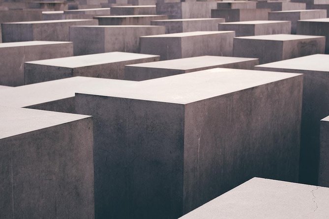 Explore Berlin: Walking Tour of All The Iconic Sites - Who Will Love This Tour?