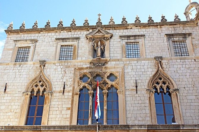 Explore Dubrovnik by Cable Car (ticket included) - The Sum Up: Is It Worth It?
