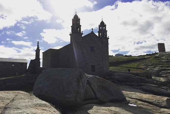 Finisterre and Costa da Morte: The Most Complete Tour of Santiago - FAQ