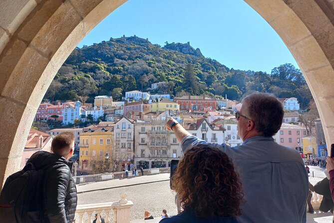 From Lisbon: Sintra's Historical and Natural Gems - Final Thoughts