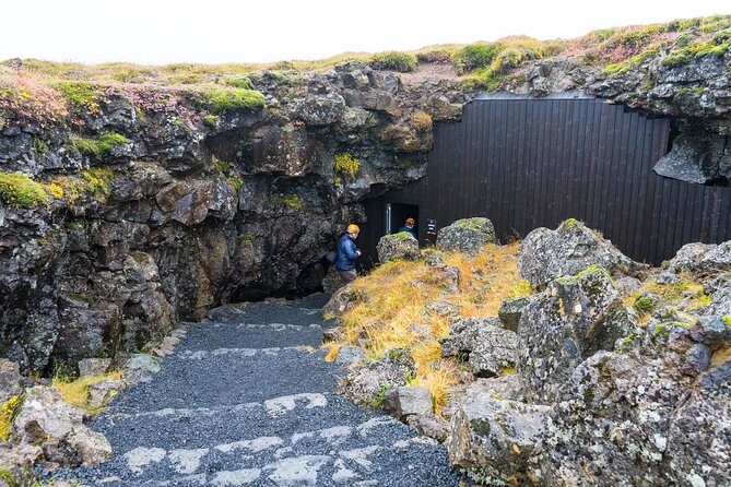 From Reykjavík: The Lava Tunnel tour with Round-trip Transfer - Final Thoughts