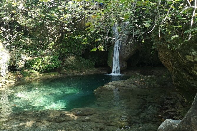 Full-Day Jeep Safari From Marmaris - Real Feedback from Travelers