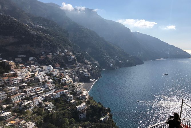 Full Day Private Amalfi Coast Tour from Sorrento or Naples - FAQ