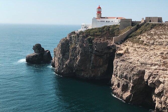 Full Day Private Tour in Western Algarve - Final Thoughts: Who Will Love This Tour?