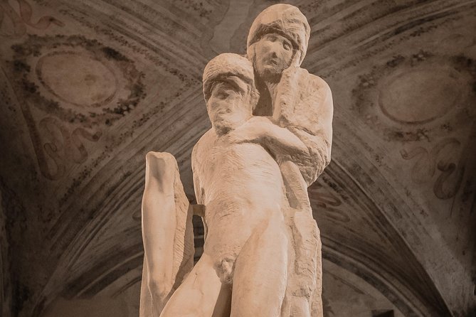 Full-day Skip-The-Line Milan, The Last Supper and Duomo Cathedral - Summing It Up