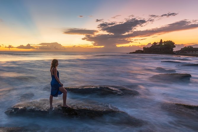 Full-Day Tour to Water Temples and UNESCO Rice Terraces in Bali - FAQs