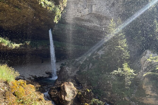 Full-Day Triglav National Park Tour from Ljubljana - Final Thoughts