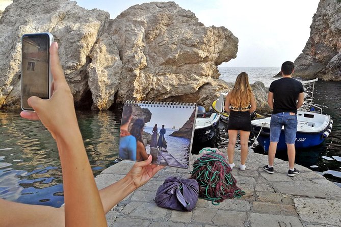 Game of Thrones Lokrum Special in Dubrovnik - Frequently Asked Questions