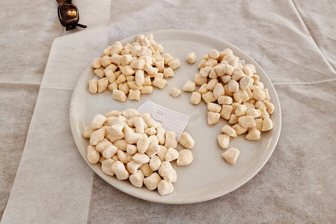 Gnocchi Cooking Class in Rome - Piazza Navona - Frequently Asked Questions