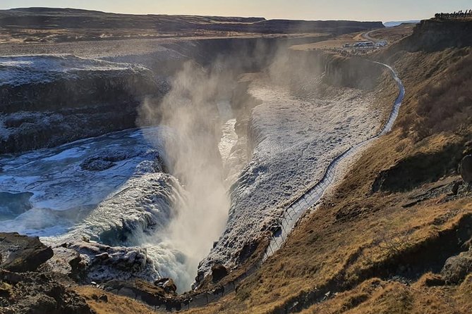 Golden Circle and Kerid Volcanic Crater Small-Group Day Tour - Final Verdict: Is This Tour Worth It?