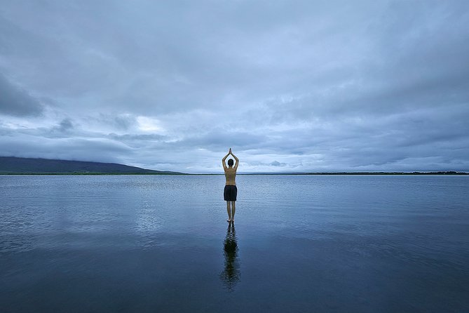 Golden Circle and Laugarvatn Fontana Geothermal Tour from Reykjavik - Value and Considerations