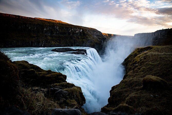 Golden Circle, Fridheimar & Secret Lagoon Small-Group Tour - FAQ
