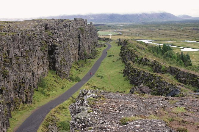 Golden Circle Super Jeep Tour and Snowmobiling from Reykjavik - Final Words: Is It Worth It?