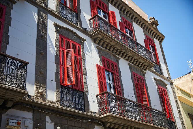 Gran Canaria Highlights Private Tour VIP - Price & Value: Is It Worth It?