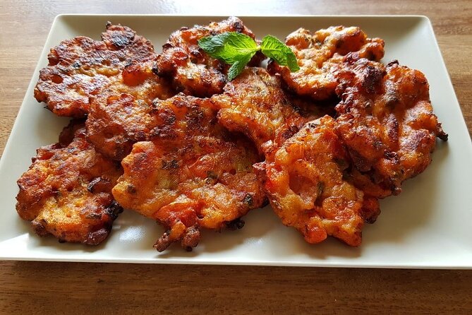 Greek Cuisine Cooking Class in Santorini - Practical Tips for Booking and Enjoying the Class