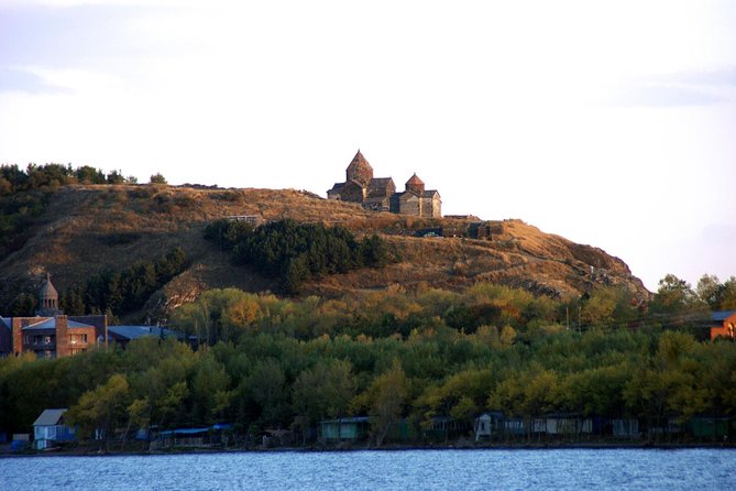 Group Tour: Tsaghkadzor (Kecharis, Ropeway), Lake Sevan, Trout barbecue treat - FAQ