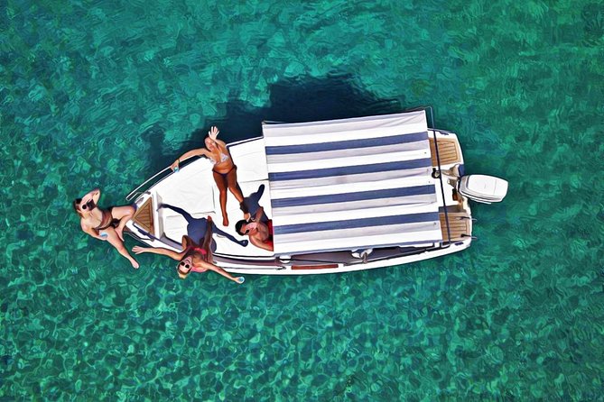 Half-Day Private Elafiti Island Boat Tour - The Final Word: Who Should Consider This Tour?