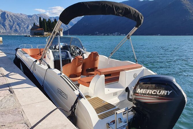 Half-Day Tour in Magnificent Boka Bay - FAQ
