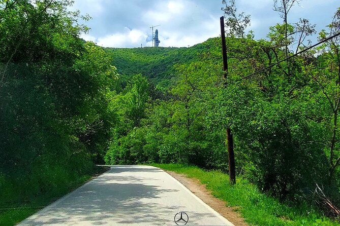 Half-Day Tour: Matka Canyon and Vodno Mountain from Skopje - Frequently Asked Questions
