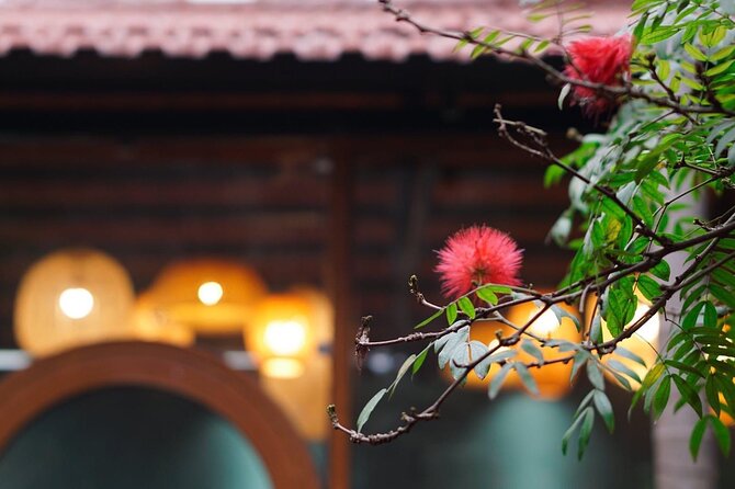 Hanoi Cooking Class: Culture, Tales, Local Market, Free Pick-Up - FAQ