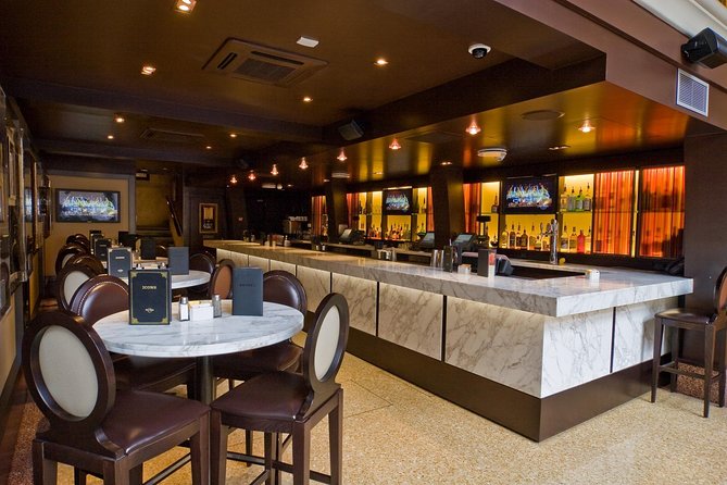 Hard Rock Cafe Venice with Set Lunch or Dinner - Price and Value