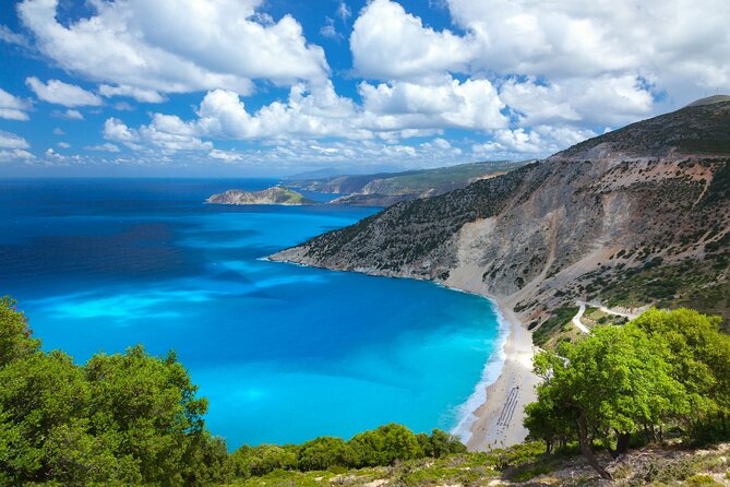 Highlights of Kefalonia with Taste of Local Delights - Final Thoughts: Is This Tour Worth It?