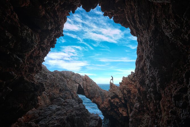 Hiking tours in Ibiza - Discover the other side of the white island - Authentic Experiences Backed by Rave Reviews