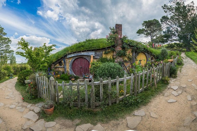 Hobbiton & Waitomo Caves Guided Day Trip from Auckland incl lunch - The Sum Up: Is It Worth It?