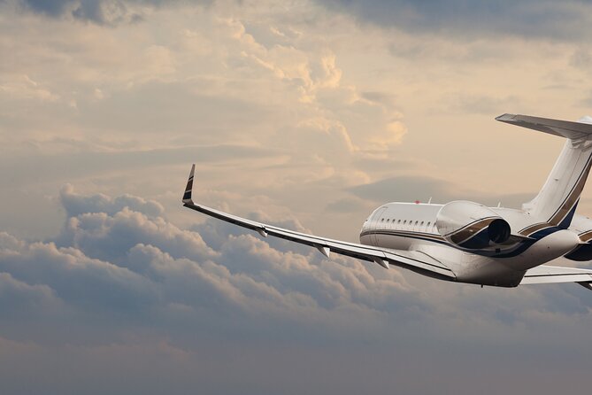 Istanbul Private Transfer from Hotel to Airport - How It Compares to Other Options