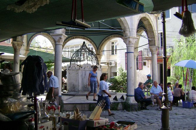 Izmir City Tour - Final Thoughts