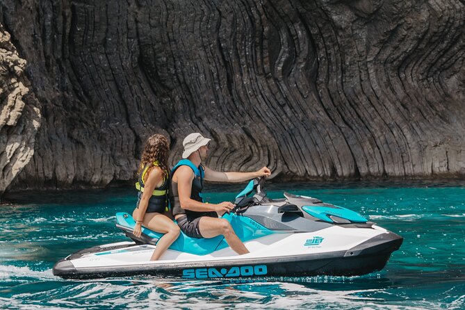 Jet Ski Rental In Alcudia - Wrapping Up