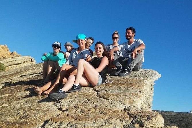 Jurassic Hiking tour to footprints of dinosaur in Espichel Cape - Final Thoughts: Is This Tour Worth It?