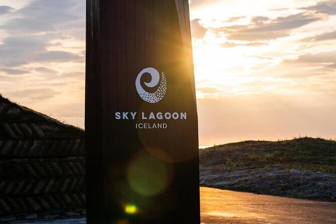 Keflavik International Airport Private Transfer To/From Reykjavik - Who Should Book This Service?