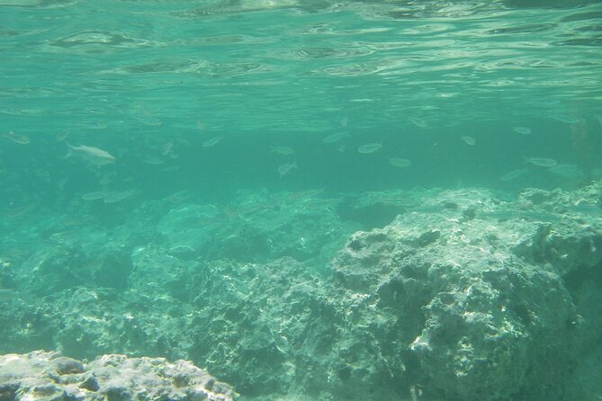 Kekova Private Full-Day Boat Trip - Final Thoughts: The Value and Experience