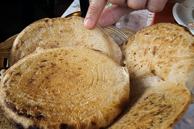 La Spezia: Taste Cinque Terre on a Food Tour by Do Eat Better - Who Should Book This Tour?