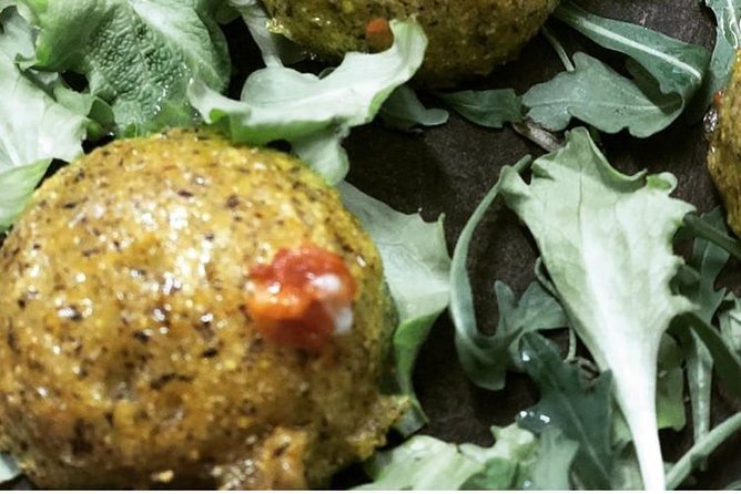 Lake Como Food Tour - Eat like a real Local - The Sum Up