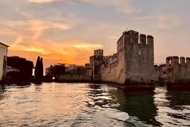 Lake Garda Mini Cruise: Sirmione Peninsula - Frequently Asked Questions