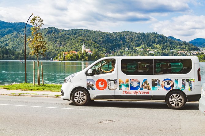Lakes Bled & Bohinj and Vintgar Gorge Small-Group Day Trip from Ljubljana - Analyzing the Value: Price and Experience