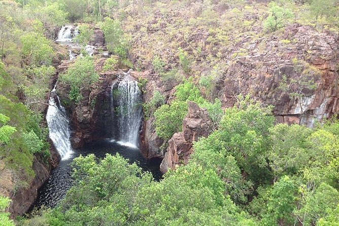 Litchfield National Park and Jumping Crocodile Cruise - Who Is This Tour Best Suited For?