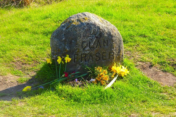 Loch Ness & Culloden Battlefield Private Tour from Inverness - Final Thoughts: Who Will Love This Tour?