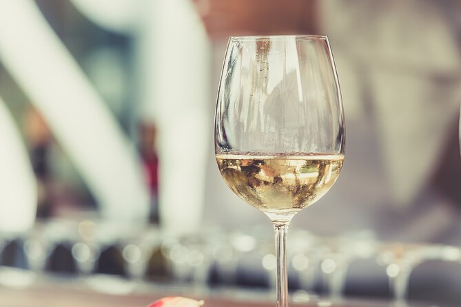 Luxembourg city walking and wine tasting tour - Analyzing the Experience: Is It Worth It?