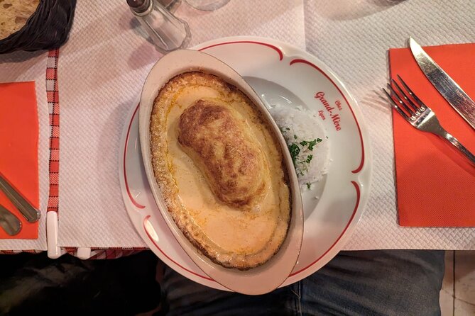 Lyon Sunset Food Tour  A Full Taste of France by Do Eat Better - Final Thoughts