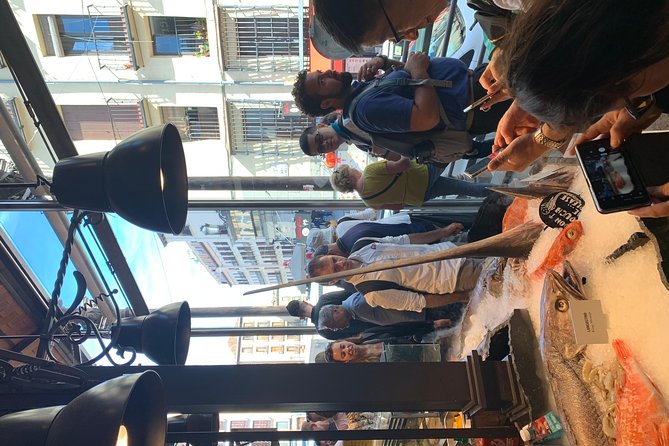 Madrid Historical Walking Tour - The Real Experience: What Travelers Are Saying