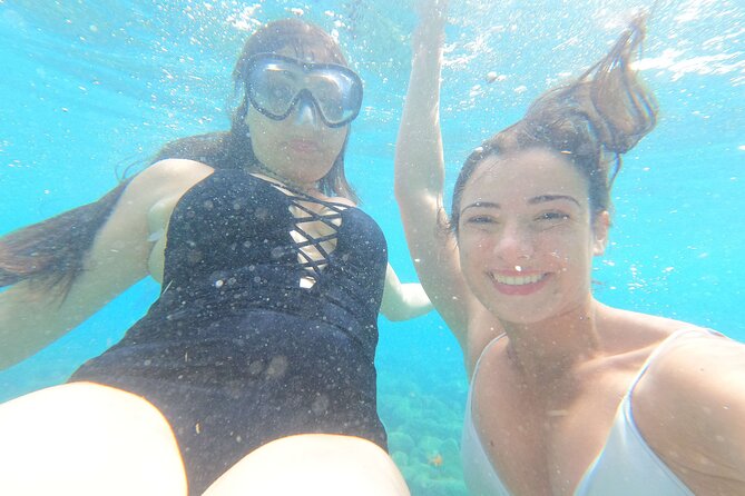 Maiori: Kayaking & Snorkeling tour along the Amalfi Coast - Frequently Asked Questions